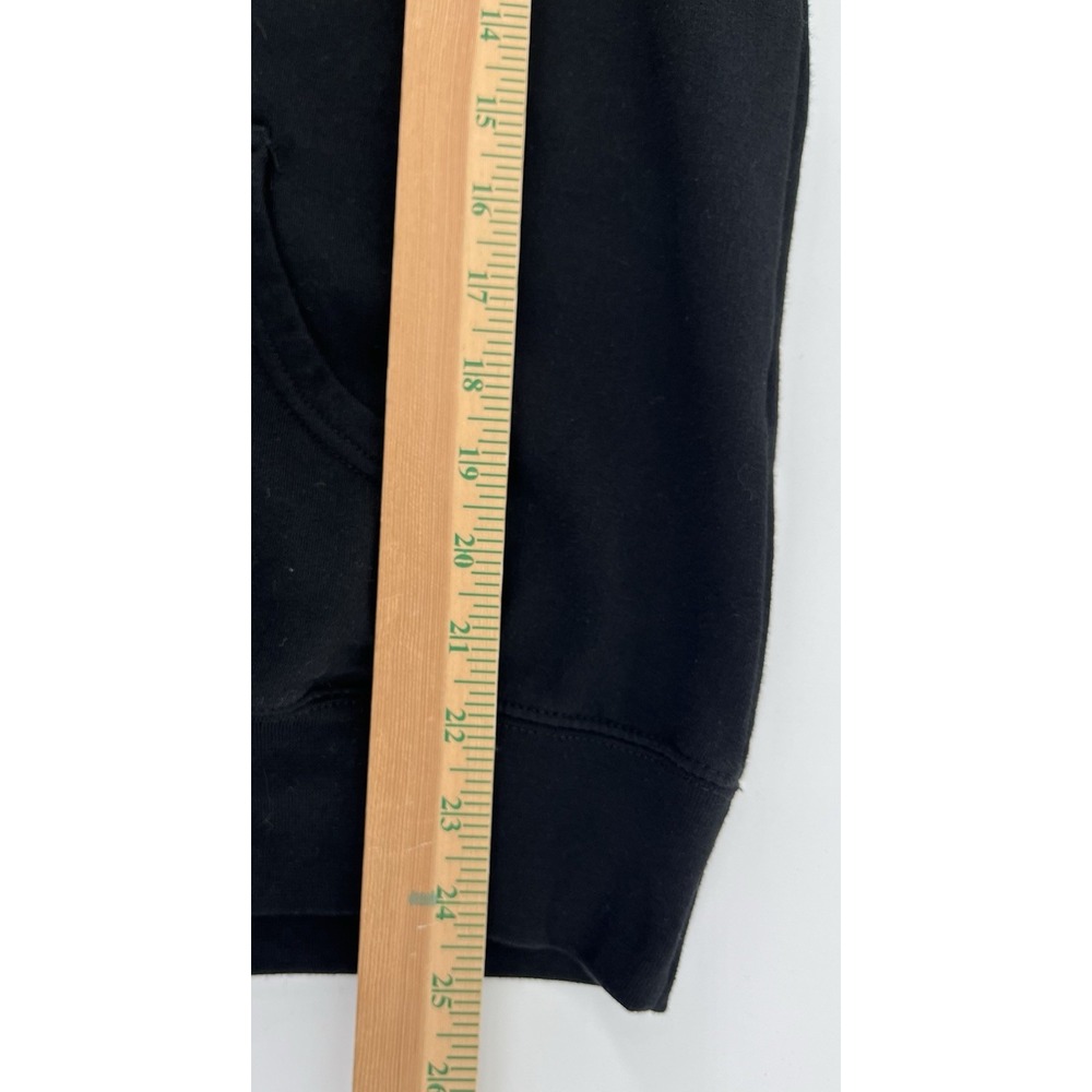 Monster Energy Official Hooded Sweatshirt Size Xl Wom… - Gem